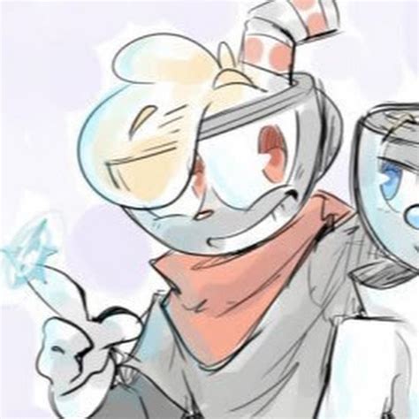 Swap Quest Cuphead Youtube