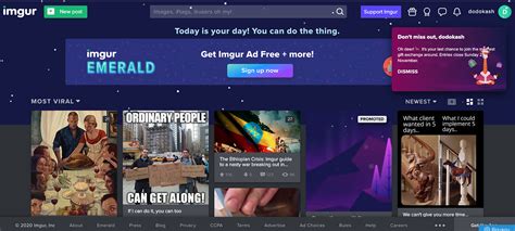 How To Add Screenshots To Github Readme Android In 10 Minutes