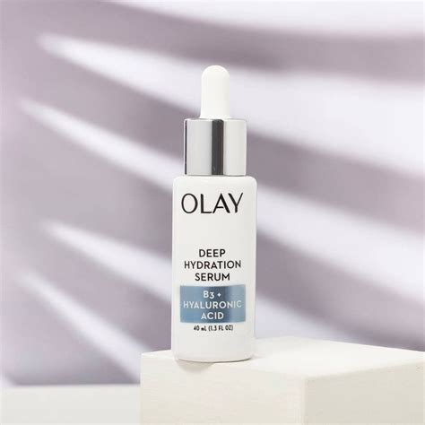 Best Drugstore Skin Care Products Of 2020 Popsugar Beauty