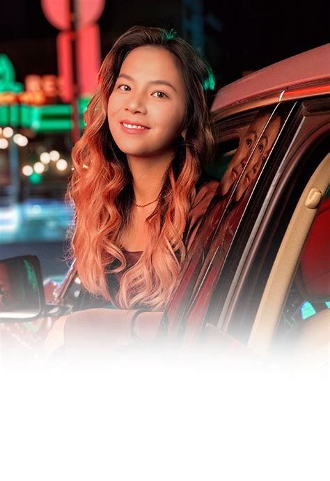 Vivo V Pro Zeiss Portraits Mah Battery Vivo Malaysia