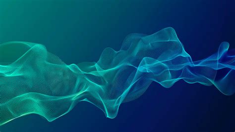 Bayesian Machine Learning Function Space Rbc Borealis