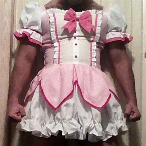 Basedgosh Romantic Date Ideas Go To Your Porn Photo Pics