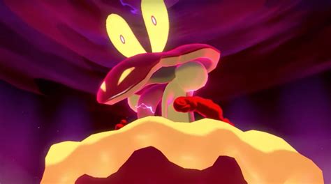 Peores Formas Gigamax En Pokémon