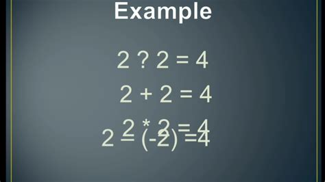 Computer 9th Lecture3 Defining Candid Solution And Selecting The Best