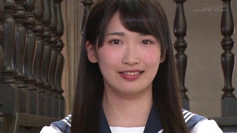 美園和花初めてイッちゃいました 美園和花 歳 のけ反り絶頂SEX 人気AV女優観察日記 無料アダルト動画大全集