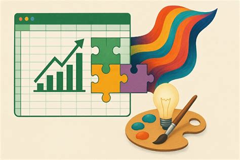 7 Must Try Excel Add Ins For The Creative Data Enthusiast Exceldemy