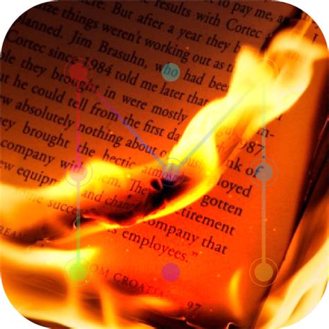 HotFire Lock Screen Fire Keypad Screen Lock App On Amazon Appstore