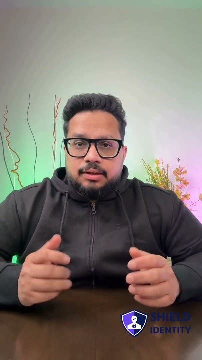 How To Secure Microservices Architectures Youtube