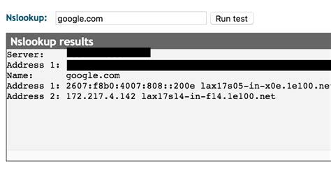 command injection without spaces