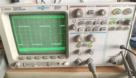 从零开始制作示波器 原理图设计之cis库制作 0 Cis库建立（cadence Orcad16 6） 511442592 博客园