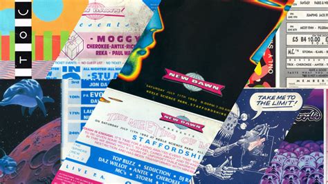 Sword Swinging Robot Had A Brilliant Night At Nexus With The Only Human Live Peeps Loved All