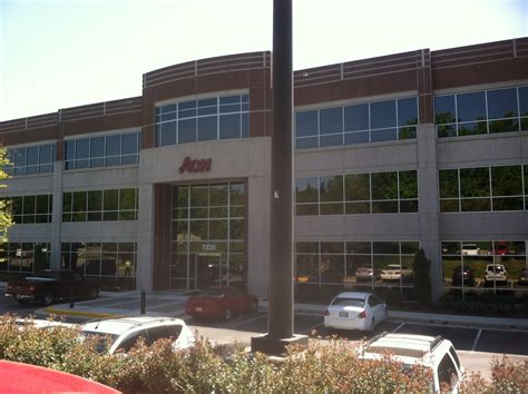 Tucker Pavilion Richmond Va 23225