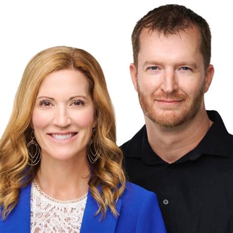 Julie Ryberg Real Estate Agent In Overland Park Ks