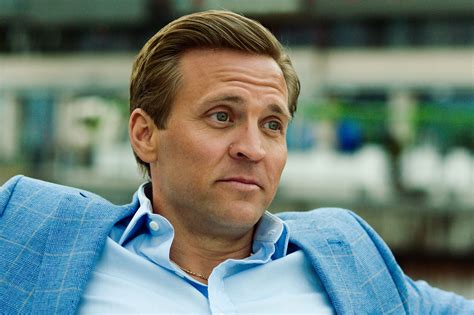 Allt Vi Vet Om Exit Säsong 4 Veckorevyn