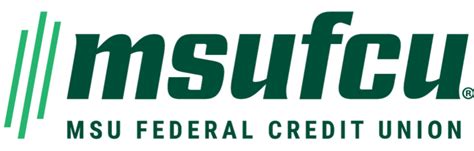 Msufcu Español
