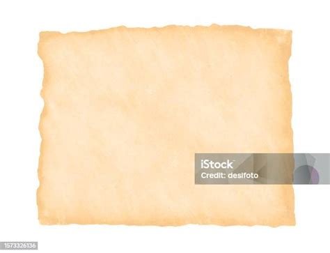 평평하지 않은 빈 파스텔 밝은 갈색 베이지 색 그런지 질감의 벽 벡터 배경 고르지 않거나 잘리거나 찢어지거나 타거나 거친 가장자리 0명에 대한 스톡 벡터 아트 및 기타