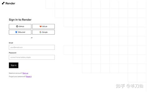 自建docker镜像加速服务，免费且简单，服务器vps、nas皆可用 知乎