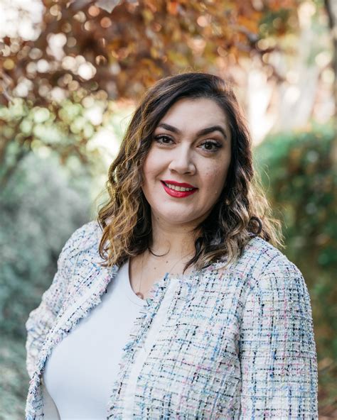 Stephanie Patrick Oasis Eating Disorders Recovery