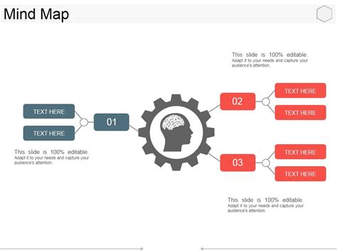 Mind Map Ppt Powerpoint Presentation Show Designs Powerpoint Templates