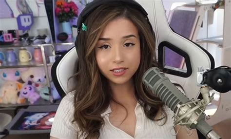 Pokimane Habla Sobre El Sexismo Y La Diversidad En Twitch