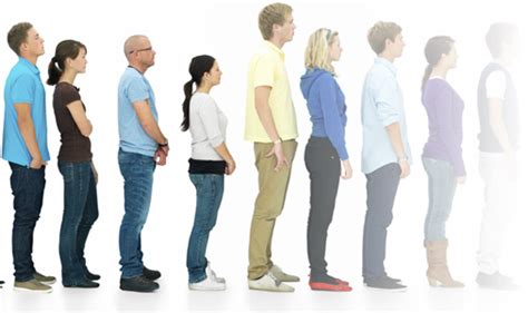 Queues And Data Processing Jobs Fme Server And The Art Of Queuing