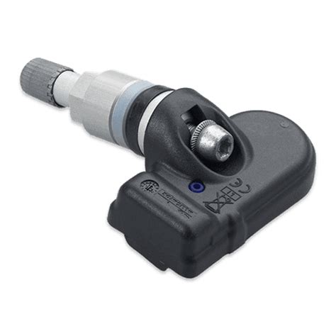 Tpms Sensor Mg Mg 5 Sw Ev Till Ett Bra Pris