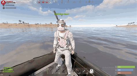 Rust GIF Rust Discover Share GIFs