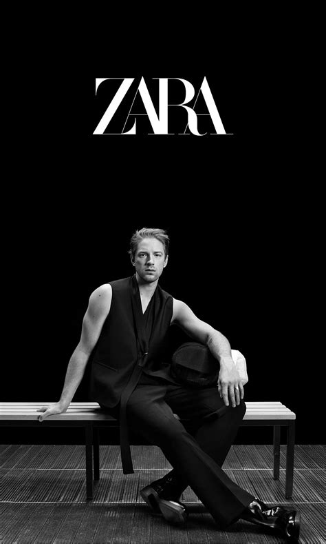 Best 13 Zara Pauses Model Magazine Kerala Mallu In 2024 Zara Models