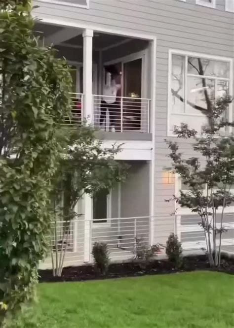 ghazanfar hussain posted on linkedin