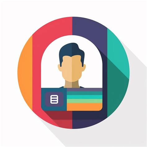 Premium Photo Male And Female Profile Avatar User Avatars Gender Icons