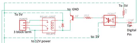 Eagle Project Review General Guidance Arduino Forum