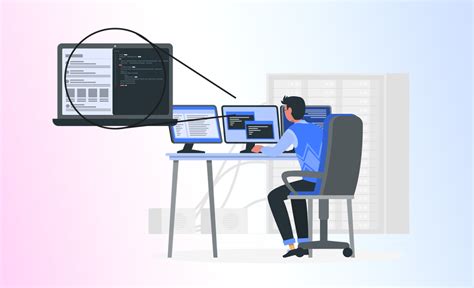 Apis For Seo Digging The Golden Nuggets Of Serp Data