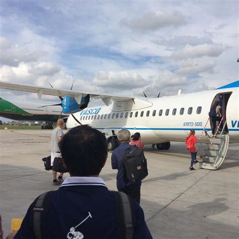 Vws Flowerbulbs Home Facebook