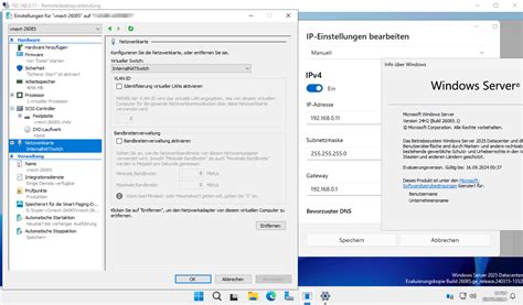 knermann it azure hyper v nested virtualization