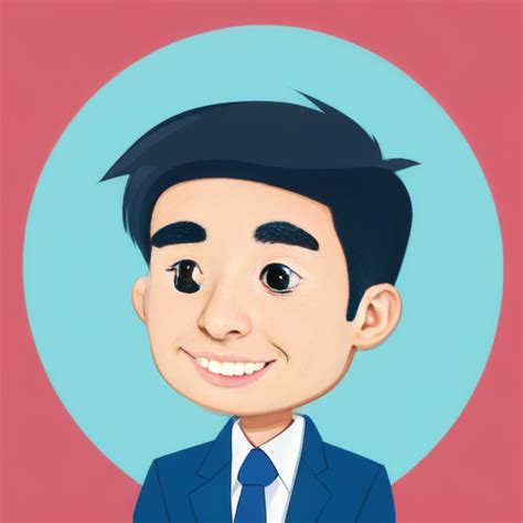 营业执照怎样查询是否已注销