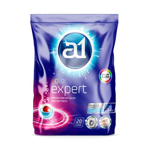 Retail And Cpg Packaging Packaging For Consumer Packaged Goods