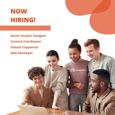 Simona Ivanova ★ On Linkedin Хей хора 🙂 В линковете по долу ще намерите повече инфо за някои от