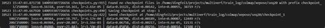 github skykone1 multinerf