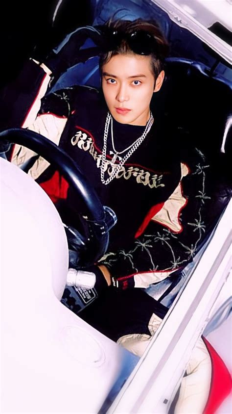 Pin By Mr Kim On 정재현 In 2022 Pria Tampan Gambar Pacar Selebritas