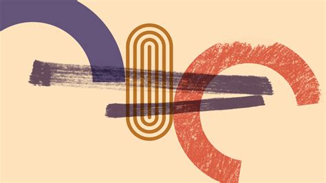 Data Analytics For Invoice Fraud Detection A Guide