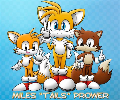 Triple Tails By Lali Lop On Deviantart Triple Tails By Lali Lop On Deviantart