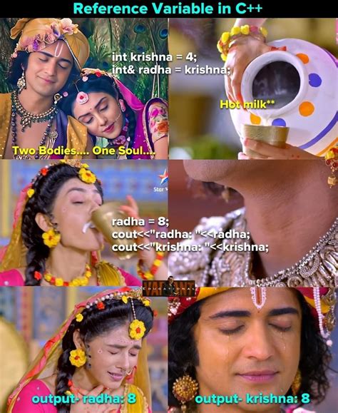 Raghava Boya On Linkedin Include Include Nextleapdsachallenge