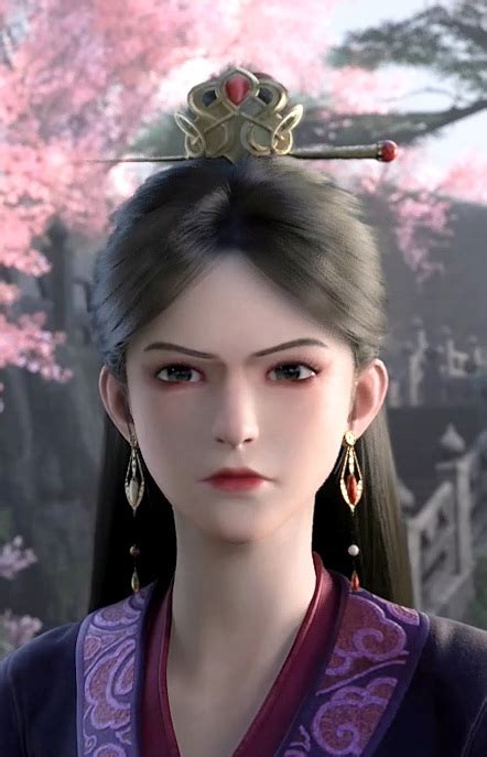 Qingwei Fang Yong Sheng