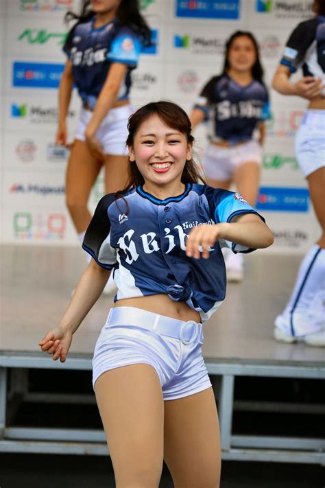『ブルーレジェンズ2019 5月3日のゆうちゃん』 韓国の女の子のファッション スポーティ ファッション レデイース ファッション