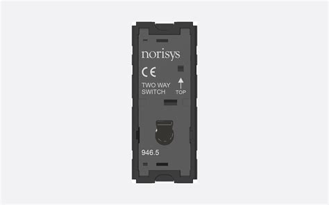 Switches | Sockets | Fan Regulators | Dimmers