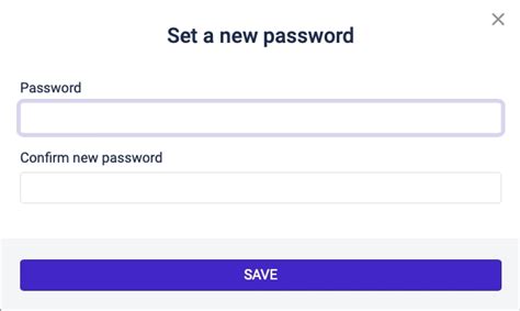 how to make validation to confirm password · issue 227 · react hook form react hook form