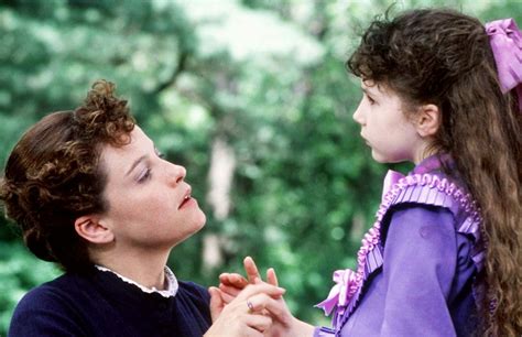 Así Luce Ahora Hallie Eisenberg Protagonista De Un Milagro Para Helen