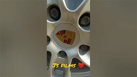 Js Paji ️jsfilms Viral New Ytshorts Youtube Trend Shorts Short