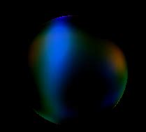 Javascript Double Sided Transparent Shader Looks Buggy Stack Overflow