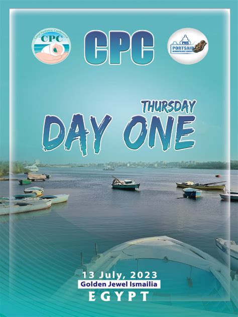 program 2 pdf